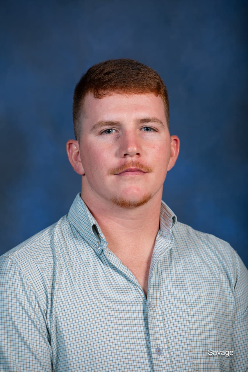 Who We Are | McInnis Construction