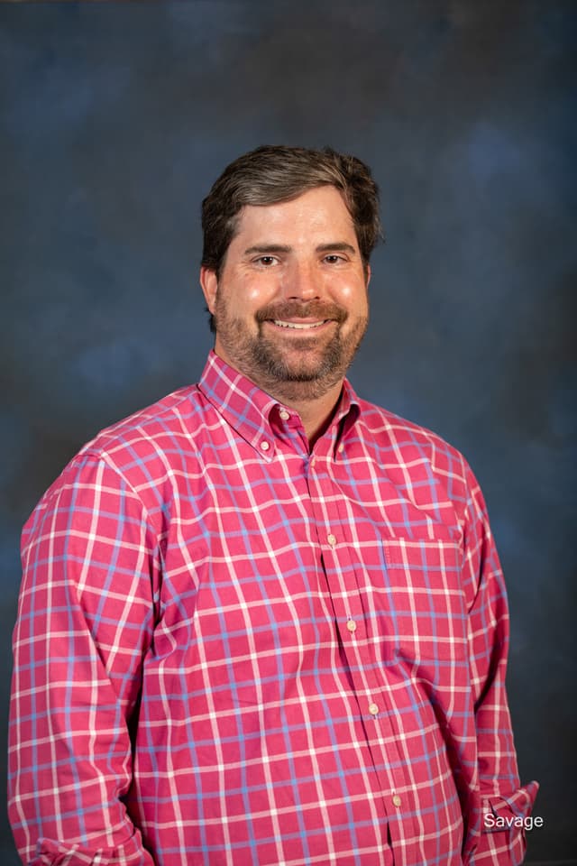 Who We Are | McInnis Construction