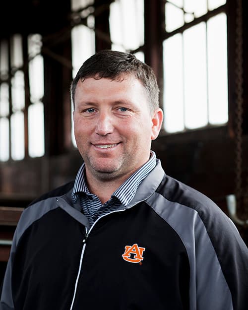 Who We Are | McInnis Construction