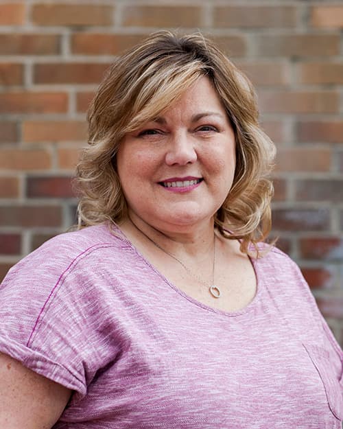 Who We Are | McInnis Construction