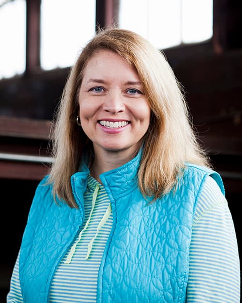 Who We Are | McInnis Construction